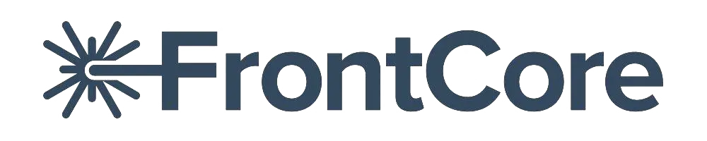 FrontCore LMS - Learning Management System
